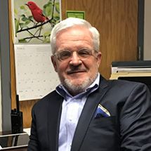 Pediatric Mental Health Services in Rochester, NY | Legacy Pediatrics